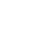 SIAFI UNAM - Sociedad de Inteligencia Artificial de la Facultad de ...